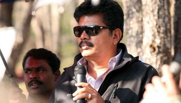 25 Years Of Director Shankar News in Tamil, Latest 25 Years Of Director ...