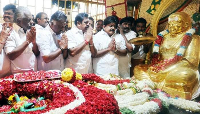 Muthu Ramalingam News in Tamil, Latest Muthu Ramalingam news, photos ... Muthu Ramalingam News in Tamil, Latest Muthu Ramalingam news, photos ...