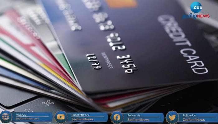 Billing Date News In Tamil Latest Billing Date News Photos Videos billing-date-news-in-tamil-latest-billing-date-news-photos-videos