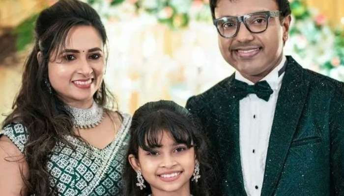 Imman First Wife News in Tamil, Latest Imman First Wife news, photos ...