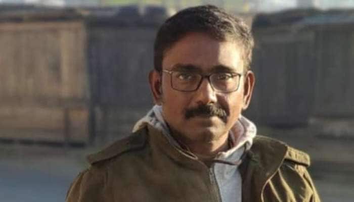 Director Vasantha Balan News in Tamil, Latest Director Vasantha Balan ...