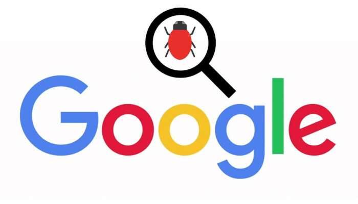 Bug Hunters: Google Will Make You Rich | உங்களை பணக்காரராக்கும் Google.. இதை செய்து ரூ. 25 ...
