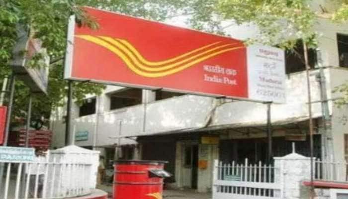 Madurai Post Office News in Tamil, Latest Madurai Post Office news ...