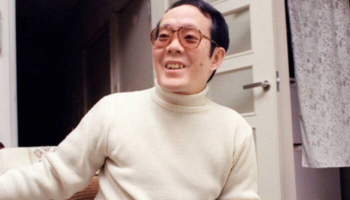 Issei Sagawa murder details News in Tamil, Latest Issei Sagawa murder ...