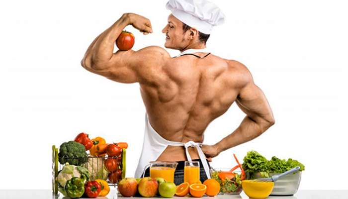 BODYBUILDING FOODS News in Tamil, Latest BODYBUILDING FOODS news ...