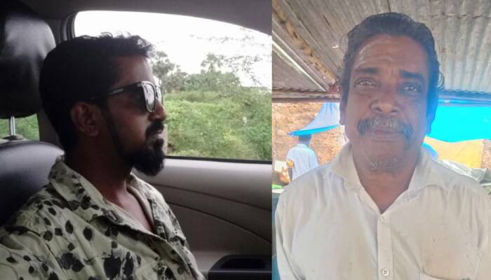 Shocking News Two Men Died By Drinking TASMAC Brandi In Thanjavur Is ...