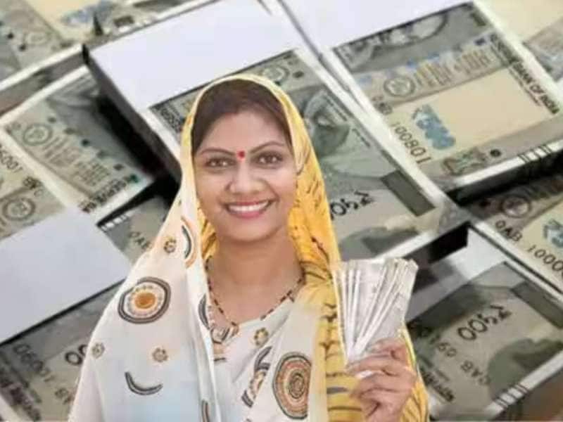 Mahila Samman Saving Certificate vs Sukanya Samriddhi Yojana | MSSC Vs ... Mahila Samman Saving Certificate vs Sukanya Samriddhi Yojana | MSSC Vs ...