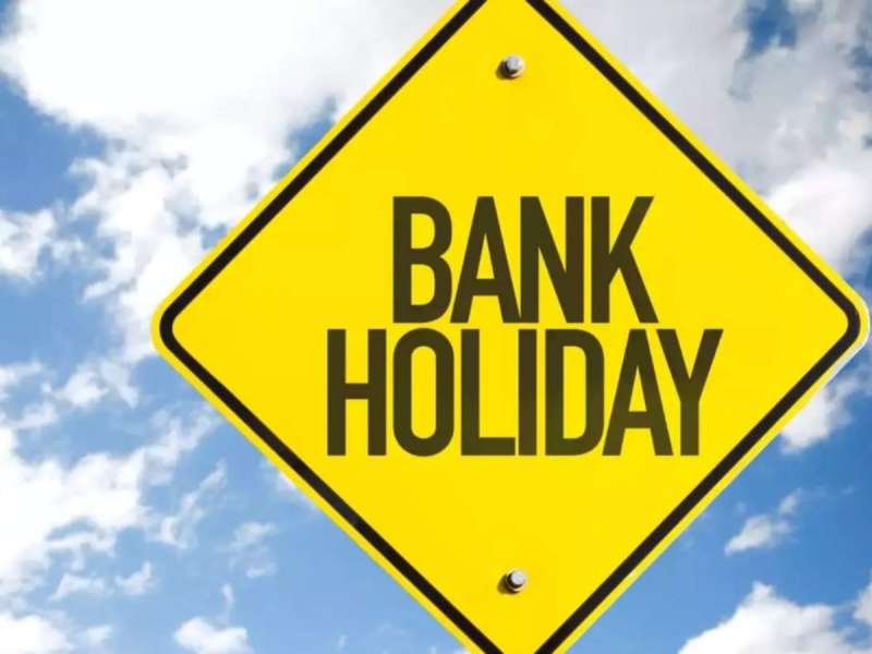 Bank Holidays In October 2023 Durga Pooja To Weekend Holidays Bank bank-holidays-in-october-2023-durga-pooja-to-weekend-holidays-bank