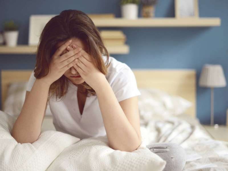 Reason For Headache When You Wake Up In The Morning reason-for-headache-when-you-wake-up-in-the-morning