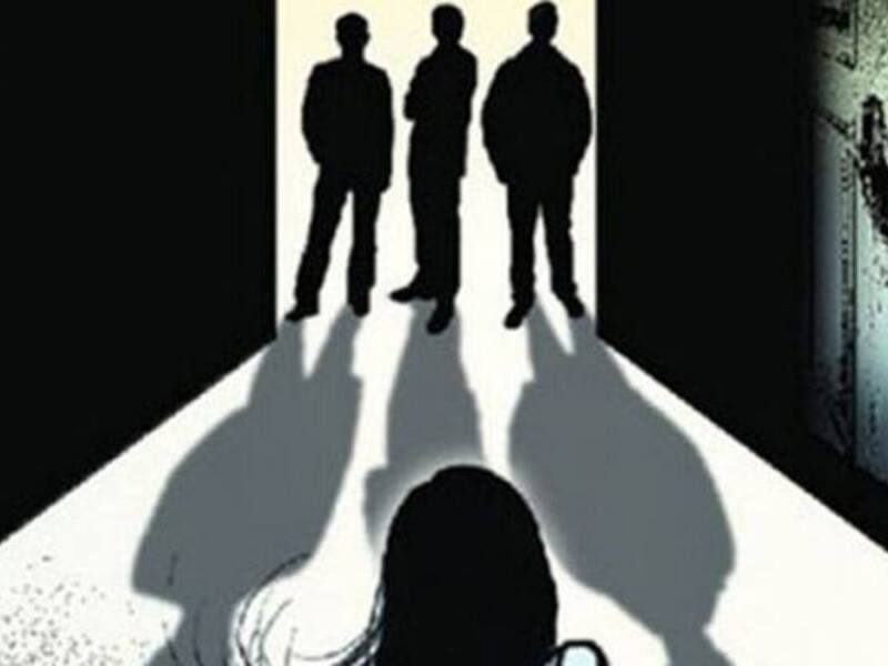 Big Incident Udumalaipettai 9 Persons Arrested Including 3 Minor Boys ...