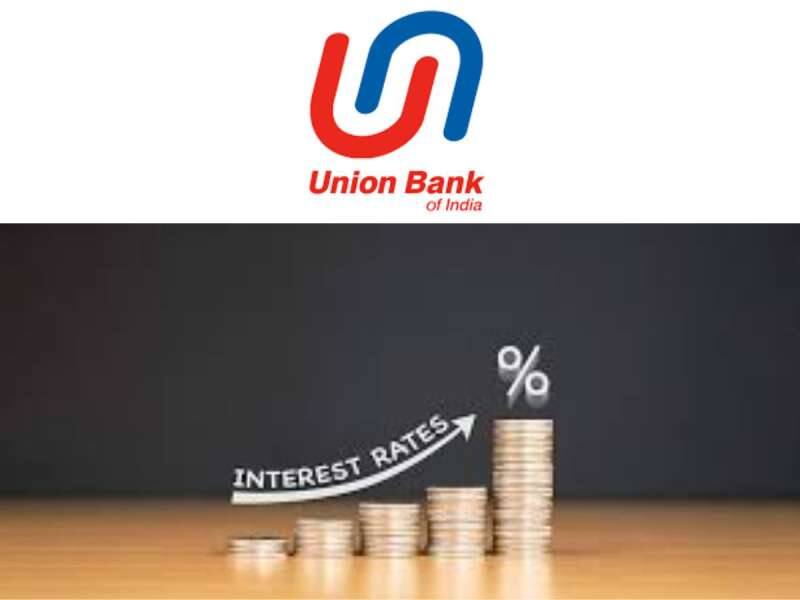 union bank fd rates News in Tamil, Latest union bank fd rates news ...