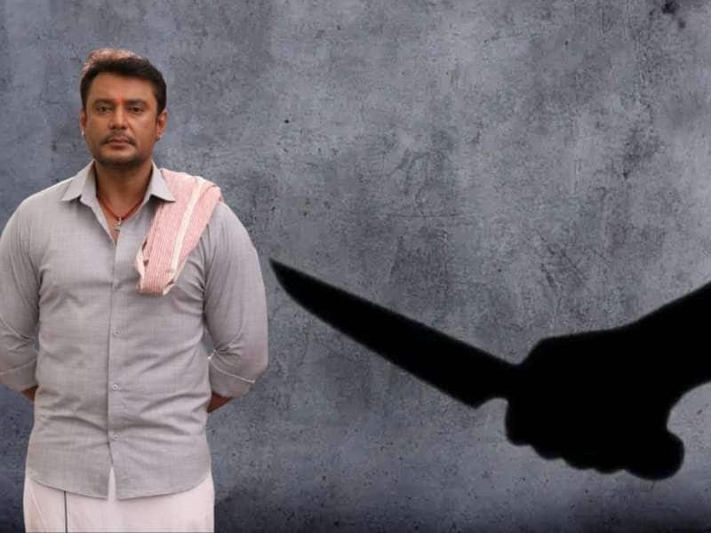 Movies News in Tamil, Latest Movies news, photos, videos | Zee News Tamil