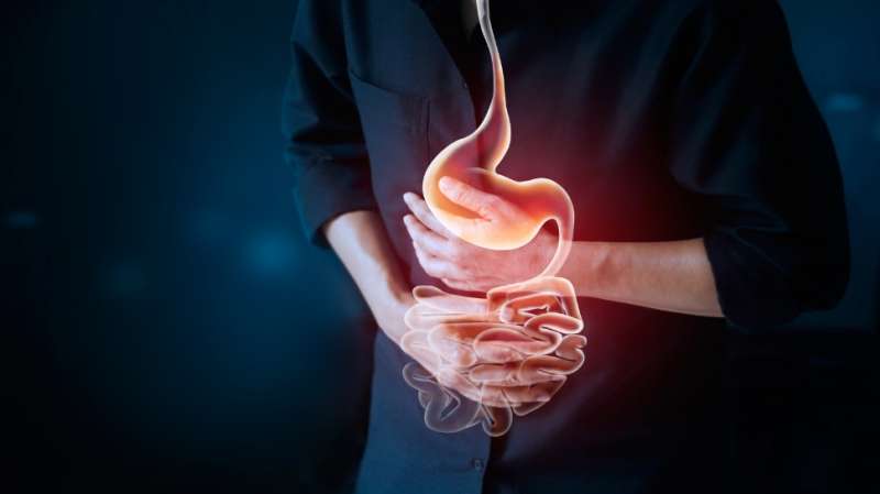 acidity problem solution in tamil