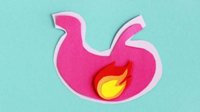 acidity problem solution in tamil